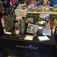 FOP Lodge #5 - Northeast Philadelphia - Philadelphia, PA