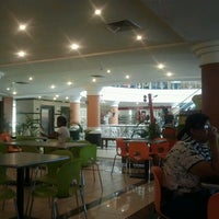 City mall - 18 tips from 747 visitors