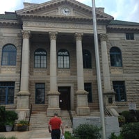 Decatur Square - Downtown Decatur - 14 tips from 4397 visitors