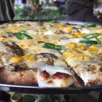 Cancino Pizza - Pizzeria