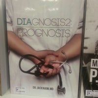 Hasani Bookstore - Alor Star, Kedah