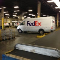FedEx Ship Center - Shipping Store in Maspeth