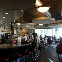 Moo Creamery - Bakersfield, CA