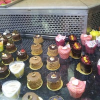 Limnos Bakery - Bakery in El Cabo