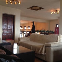 Χιονοδρομικό Κέντρο Πηλίου (Pilio Ski Center) - Μαγνησία, Μαγνησία