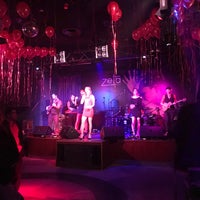 Zeta Bar - Kuala Lumpur Sentral - 38 tips from 2627 visitors