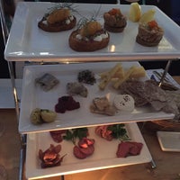 Smaka - Vasastaden - 20 tips from 520 visitors