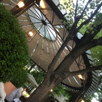 Madera - Eastern European Restaurant in Beograd