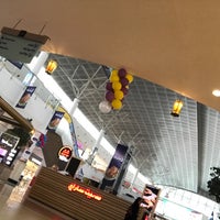 Hayat Mall | حياة مول - Shopping Mall in الملك فهد