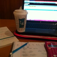 Jumpin' Java - 12 tips from 635 visitors