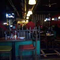 Pop Tate's - 1st Floor, Sagar Palzzio, Saki Naka Junction,