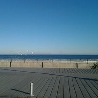 Belmar, NJ - Town in Belmar