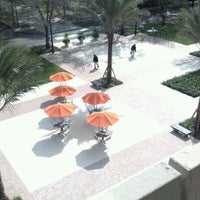 Cox Science Building - College Science Building in Coral Gables