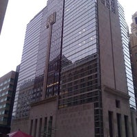 Siebens Building - Mayo Clinic - 3 tips