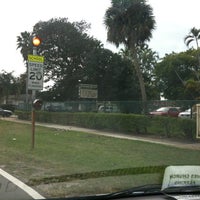 Addison Mizner Elementary - 5 tips from 107 visitors