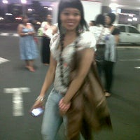 Table View Mall - Shopping Mall in El Cabo