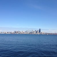 Alki Point - Alki - 6 tips