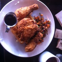 Longman & Eagle - Logan Square - 355 tips from 12725 visitors