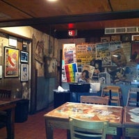 Ruby's BBQ (Now Closed) - North University - 53 tips