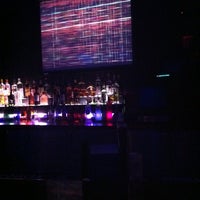 Pulse Lounge Miami - 4 tips from 117 visitors