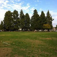 Photos at Wardlow Park - Playground in Long Beach