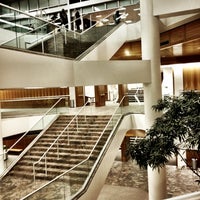 Harold B Lee Library - University - 11 tips from 579 visitors