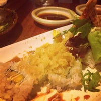 Kagetsu - Japanese Restaurant in Grachtengordel-West