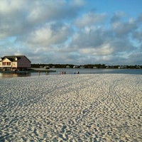 Little Lagoon - 6 tips from 129 visitors