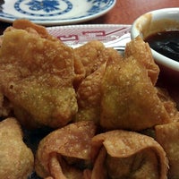 Hop Kee - Chinatown - 138 tips