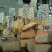 South End Formaggio - Gourmet Shop in South End