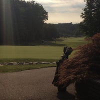 Darlington Golf Course - 4 tips from 299 visitors