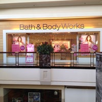 Bath And Body Works Dekalb Il