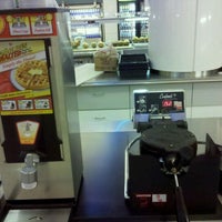 Sears Holdings Cafeteria - Restaurant in Hoffman Estates