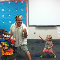 Longview Elementary - Elementary School