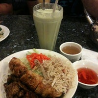 Pho 88 - Vietnamese Restaurant