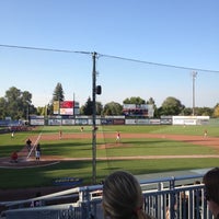 Melaleuca Field - 8 tips