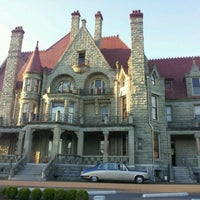 Craigdarroch Castle - Fernwood - 18 tips