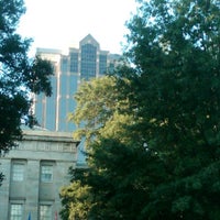 Cardinal Club (Now Closed) - 6 tips