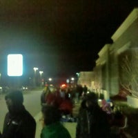 Target - Big Box Store in Canton