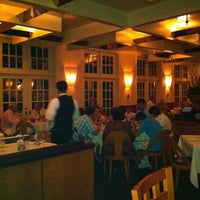 Bice Ristorante - 16 tips