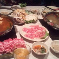 Baidu - 22 tips from 1023 visitors