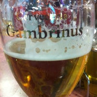 Gambrinus - Spanish Restaurant in Benidorm