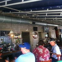 Slip 14 - Nantucket, MA