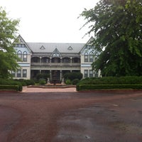 Peppers Convent - 88 Halls Rd