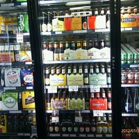 The Bottle-O - Willetton, WA