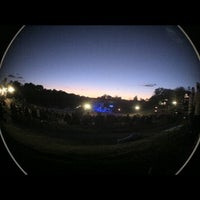 Rustle Hill Winery (Now Closed) - 12 tips