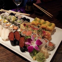 TJ Japanese Steakhouse - Japanese Restaurant in Appleton