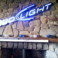 The Waterworks Restaurant - 10 tips from 302 visitors