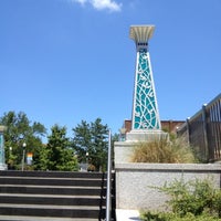 Decatur Square - 14 tips from 4423 visitors