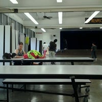 Lunalilo Elementary School - Mccully - Moiliili - 1 tip